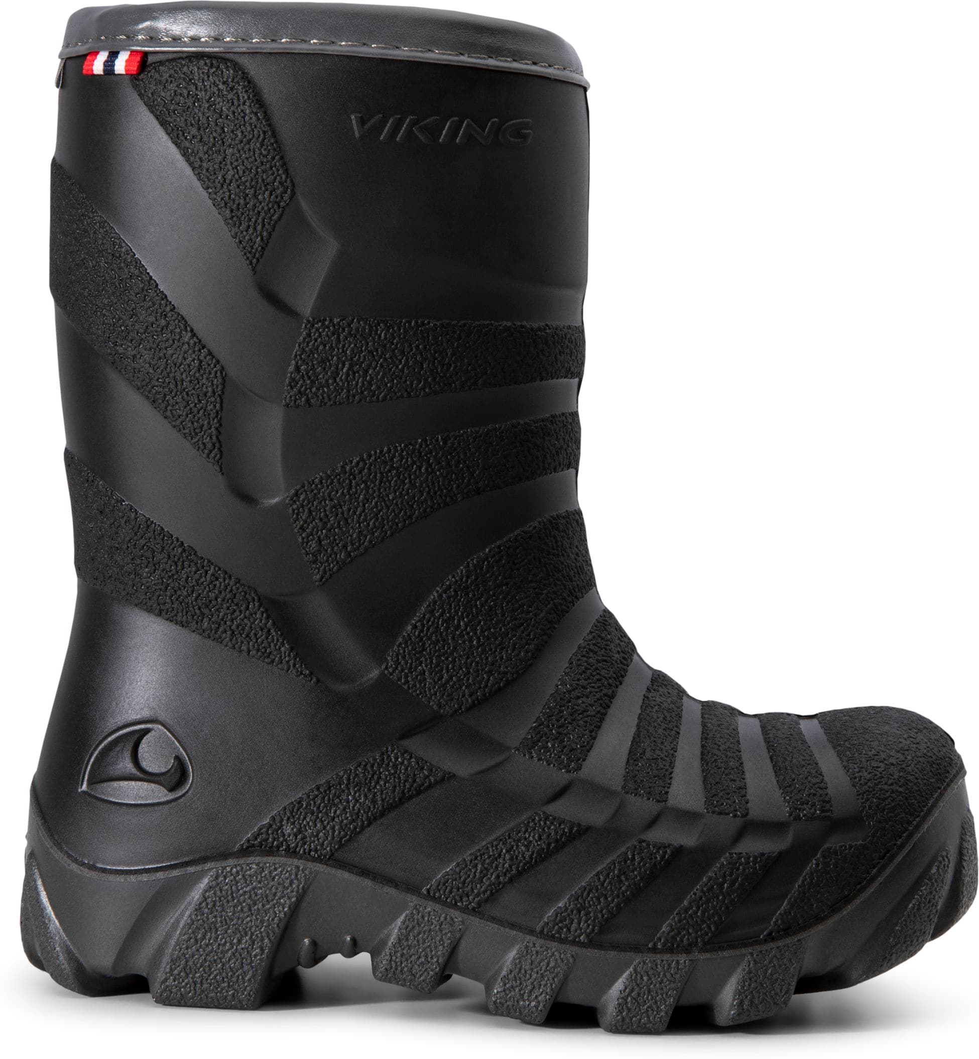 VIKING J ULTRA 2.0 på stadium.se